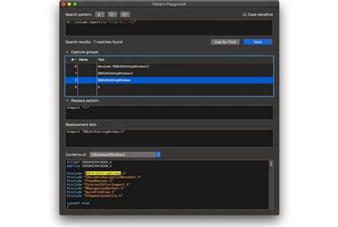 bbedit software officially authorized genuine software platform