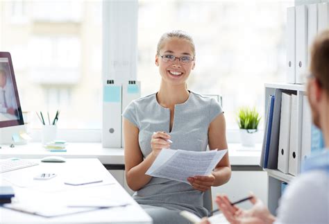 Tax Year 2022 Desk Reference Guide Drake Software Wscpa Knowledge Hub