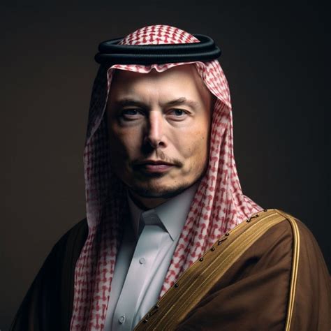 Moaid Mahjoub On Linkedin Elon Musk 💪🇸🇦 20 Comments