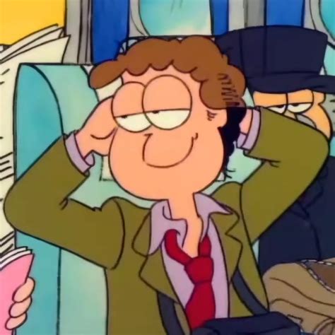 Chat With Jon Arbuckle Enjoy Free Ai Character Roleplay Flowgpt Jon Arbuckle Rp
