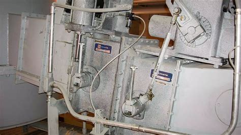Flow Control And Shut Off Valves