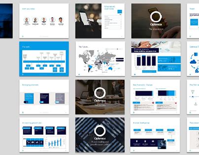 Optimise Generate Projects Photos Videos Logos Illustrations And