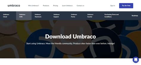 Top Popular CMS Platforms That You Need To Know Cool SEO Tools