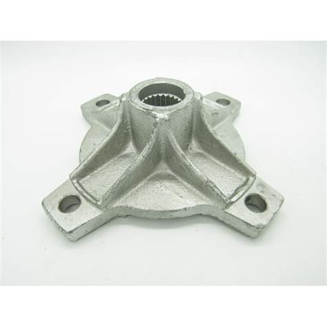 150cc Dune Buggy Parts