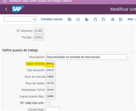 solved sap ewm error scwm wm sel041 storage process step sap