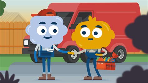 Managing Your Pipeline Online Training Course Talentlibrary