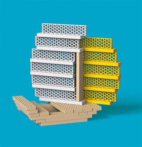 Inspiration – Bioblo Webshop
