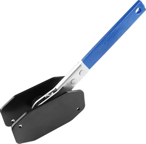 Brake Caliper Compression Tool Heavy Duty Brake Caliper Tool With 360