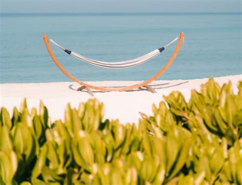 SQL문제 풀기 조건에 맞는 사용자 정보 조회하기 devleekangho SQL문제 풀기 조건에 맞는 사용자 정보 조회하기 devleekangho