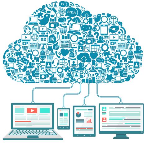 How To Use Terminal In Cpanel For Secure Command Line Access Eglueweb