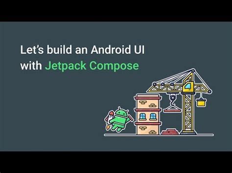 Github Androiddevnotes Awesome Jetpack Compose Learning Resources A Continuously Updated