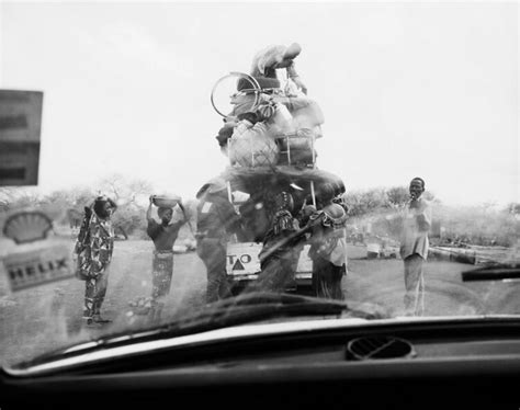 Jdc Fine Art — Ian Van Coller Guggenheim Awarded Artist