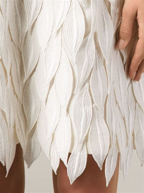 Las Mejores 34 Ideas De Texturas Artificiales Texturas Artificiales Texturas Disenos De Unas