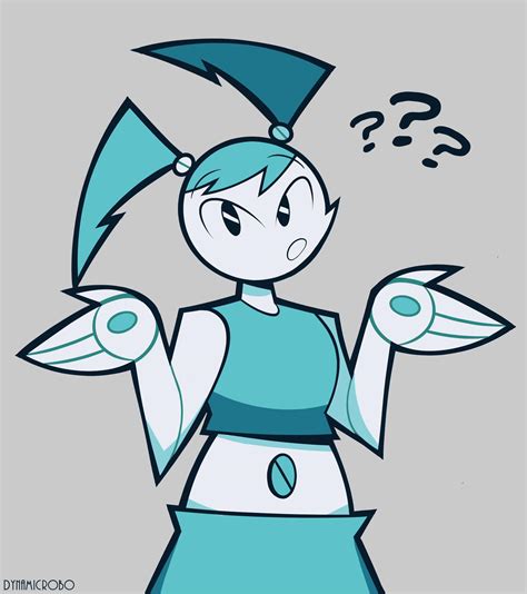 Xj9 Girlfriend Gem 15855 Enews Steam Workshop Xj9 Jenny Wakeman