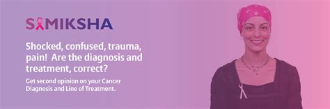 Universal Cancer Conquest Cancer Treatment Specialist In Comprehensive Cancer Care Treatment