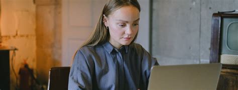 Understanding Google S Latest Algorithm Updates And How They Impact SEO Strategy