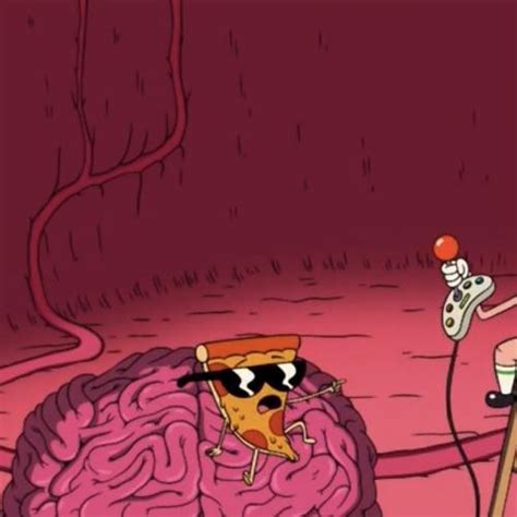 stream fnf vstobiasvschowdervspizzasteve slice of life composed by