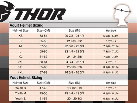 Thor Reflex Mips Red White Blue Helmet Apex Speed Addicts