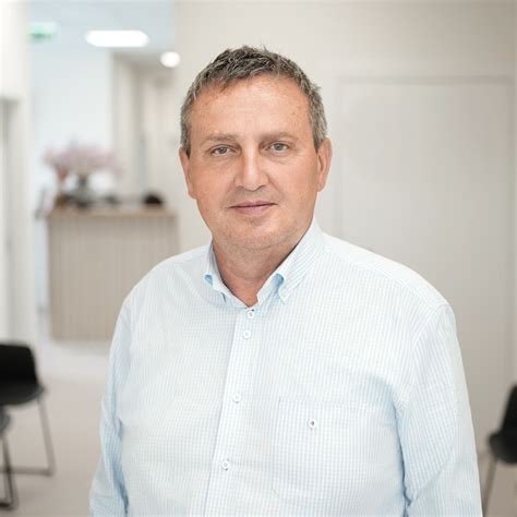 Zespół Alfa Clinic Centrum Medyczne W Gdańsku