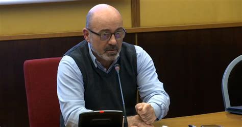 Transizione Ecologica Gli Obiettivi Raggiungibili Secondo Cingolani