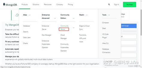 mongodb的优缺点及应用场景 知乎
