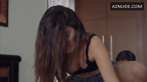 Dishita Ganesh Nude Aznude