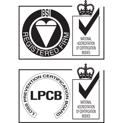 Lpcb Logo Download Png