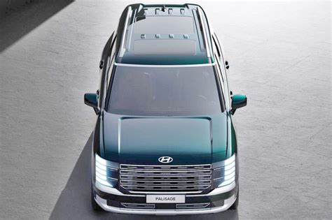 미친 연비 실화 신형 팰리세이드 하이브리드 역대급 등극한 이유 미친 연비 실화 신형 팰리세이드 하이브리드 역대급 등극한 이유