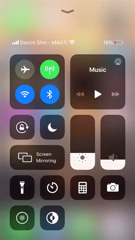malubhang mga isyu sa pag update ng ios 13 4 na nakakaapekto sa mga