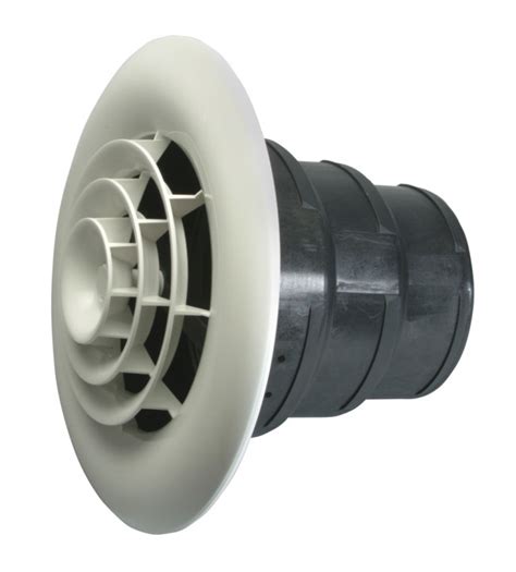 Round Diffuser Damper Mastercool Batam Round Diffuser Damper Mastercool Batam