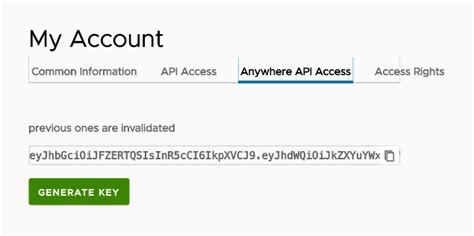 Altinity Api Guide Altinity® Documentation