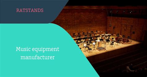 The Showmans Show The Outdoor Event Services Exhibition On Linkedin Outdoorevents