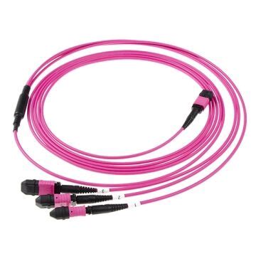 Demystifying CPRI Wireless Network Connectivity