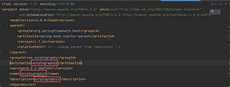 Idea中如何统一项目名称复制的项目如何修改根目录名称idea复制项目并改名 Csdn博客