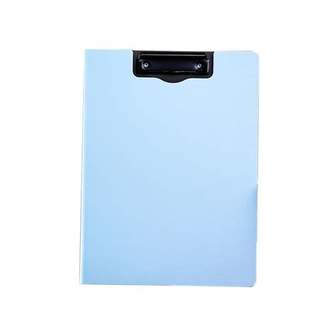 12202120002 12202120002推荐 苏宁易购