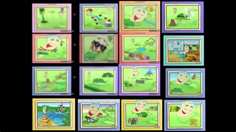 Dora The Explorer Map Template By Blenderremakesfan2 On Deviantart