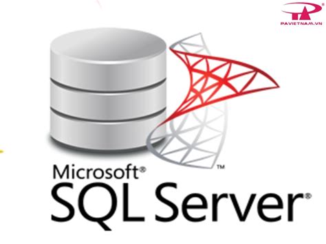 Câu Lệnh Select Trong Sql Server