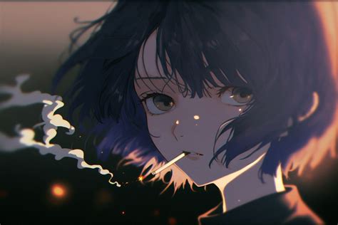 Пин от пользователя Bánh Bao Chiều на доске Cover Девушки из аниме