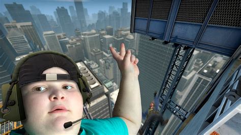 Vertigo Best Map R Csgo