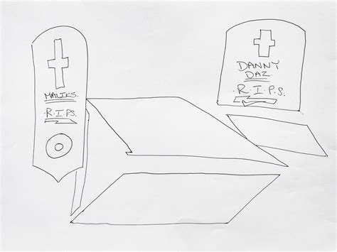 Joker Dapper Bethlem Gallery