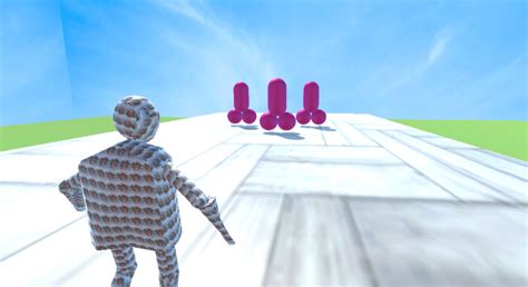 Sex Feat Ned · 스팀