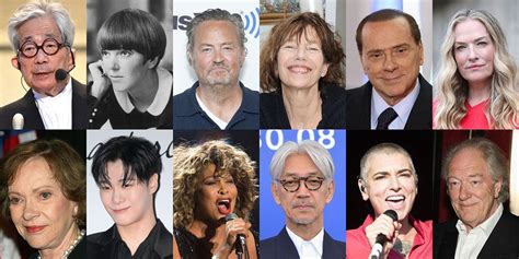 最近亡くなった芸能人 女性 話題のankopiを中心に、スーパーコピー業界のリアルな情報と最新ニュースをお届け！