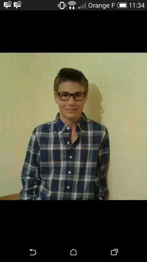 Thomas Mallet Malletthomas Twitter