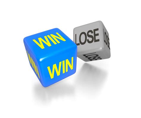 Tigris Cybersecurity On Linkedin Datasecurity Protectyourbusiness Financialimplications…