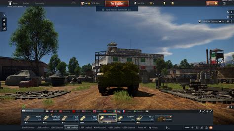 Semovente 7532 M41 Pic 4 By Acr N64 On Deviantart