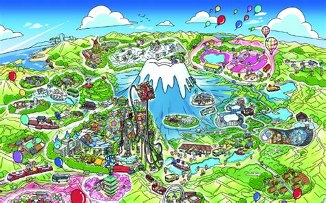 統合報告｜富士急行