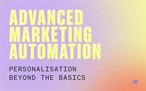 Klaviyo Marketing Automation Email And Sms Marketing Solutions Klaviyo