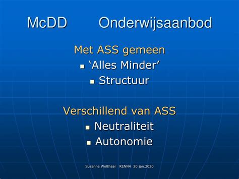 Ppt Multiplex Complex Developmental Disorder Mcdd Powerpoint