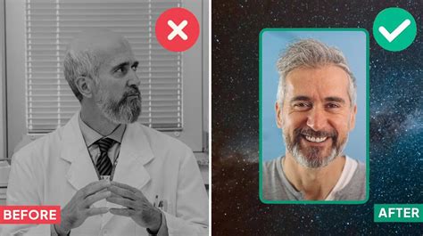 Stem Cell Review Nordic Biolabs