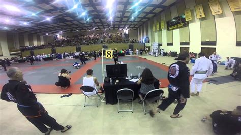 Jamie Riedinger Revolution Tournament Youtube